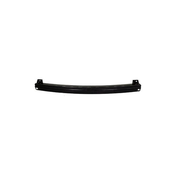 Ford Escort Bumper Cover Reinforcement