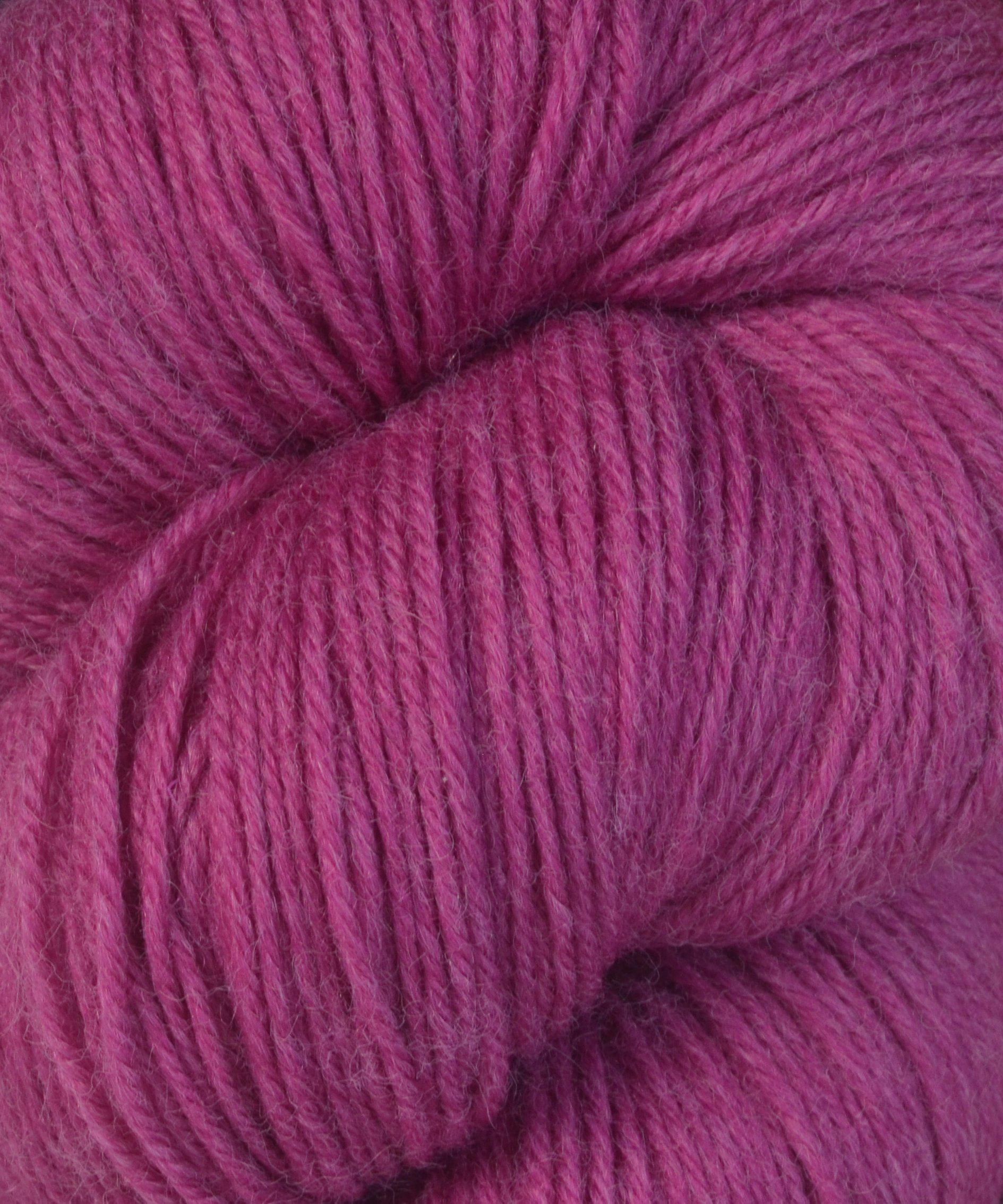 Cascade Heritage Sock Yarn - Walmart.com