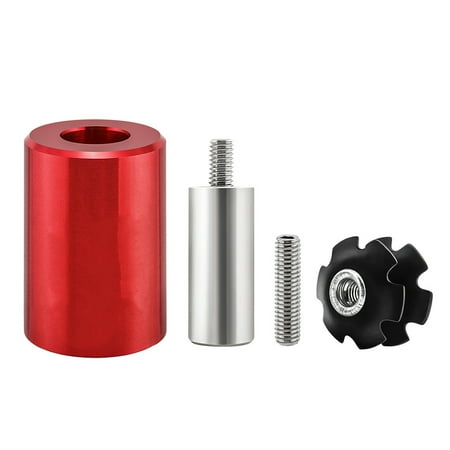 Wear-resistant Front Setter Installer Fork Star Rustproof Remover Nut ...