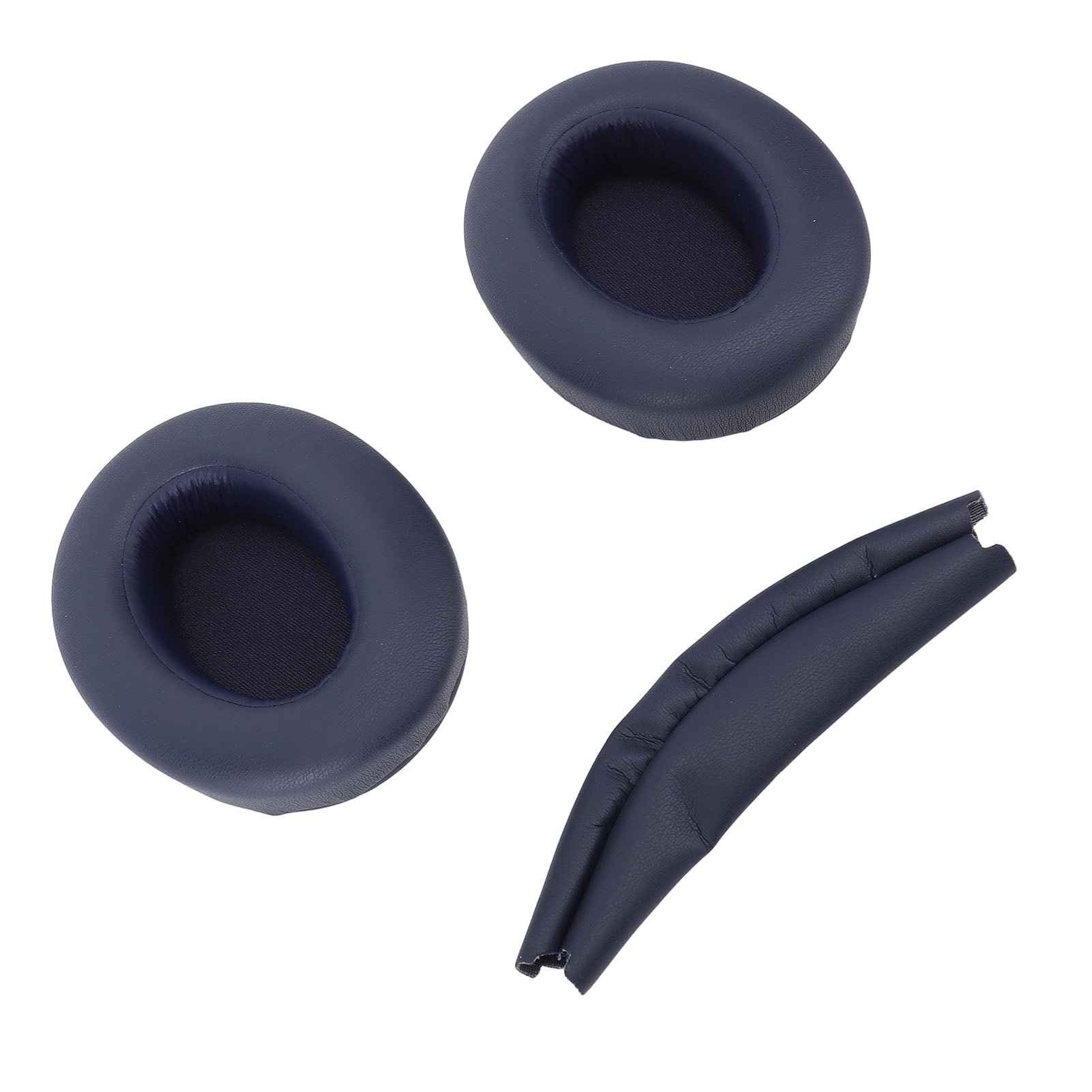 Click here for Zaqw Replacement Earpads For Wh Xb910n Headphones... prices