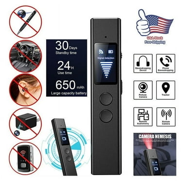 Magnetic Mini GPS Real Time Car Locator Tracker GSM/GPRS Tracking ...
