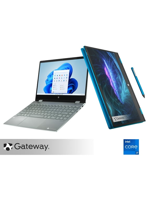 Gateway Computers in Electronics - Walmart.com