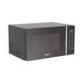 Whirlpool WM1807B Microwave Oven 0.7ft \ 20L Self Cleaning Function Eco ...