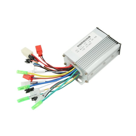 Brushless Motor Controller Electric Brushless Motor Controller Motor ...