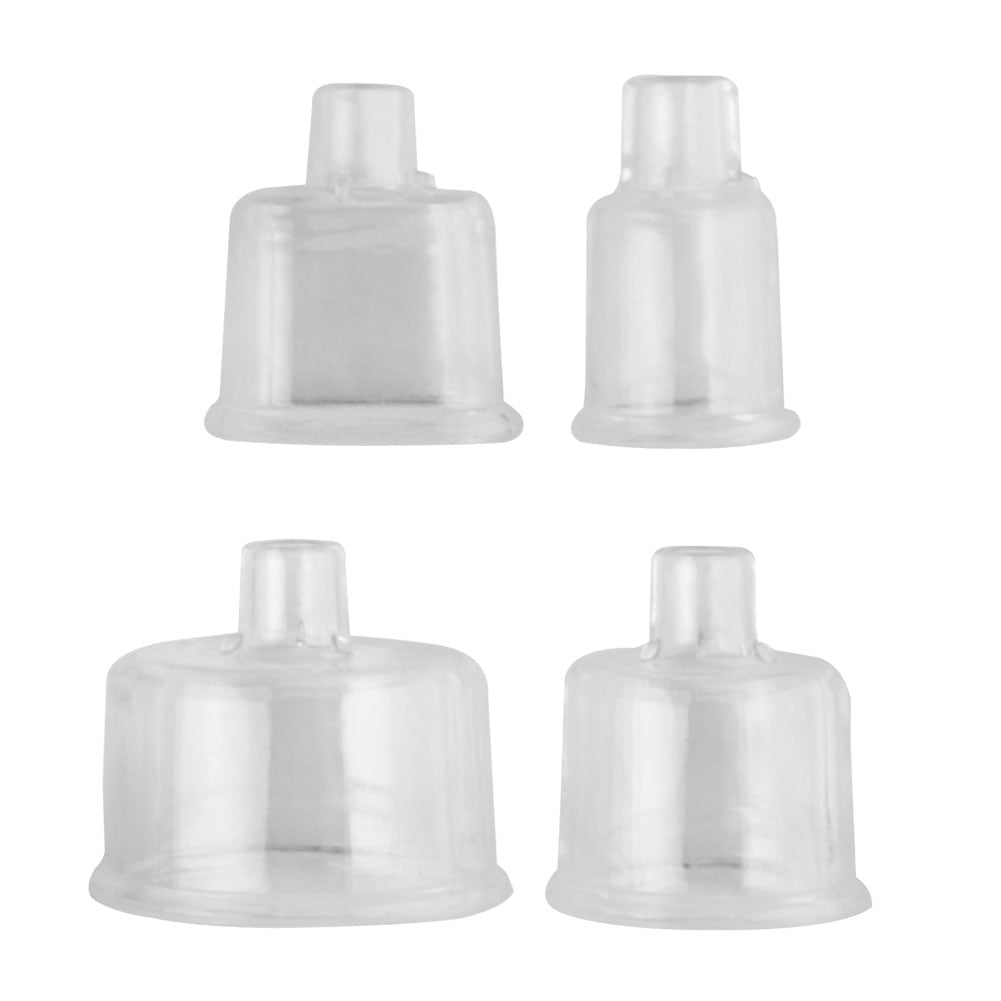 Extractor Vacuum Venom Extractor Outdoor Snake Poison Bee Venom Blood ...