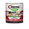 Sterno 7-Ounce Cooking Liquid, Eco-Friendly Camping Fluid, Buffet Heat ...