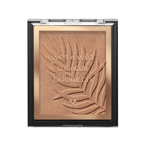 Bronzer in Face Makeup - Walmart.com