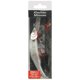 Matzuo America Kinchou Minnow, 4-1/2 In., Hard Baits - Walmart.com