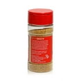 Red Robin Signature Seasoning, Original Blend, 4 Ounce - Walmart.com