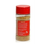 Red Robin Signature Seasoning, Original Blend, 4 Ounce - Walmart.com
