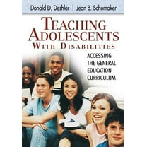 Teaching in a Special Education Classroom: A Step-by-Step Guide for ...