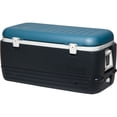 Igloo MaxCold Cooler, 100 qt - Walmart.com
