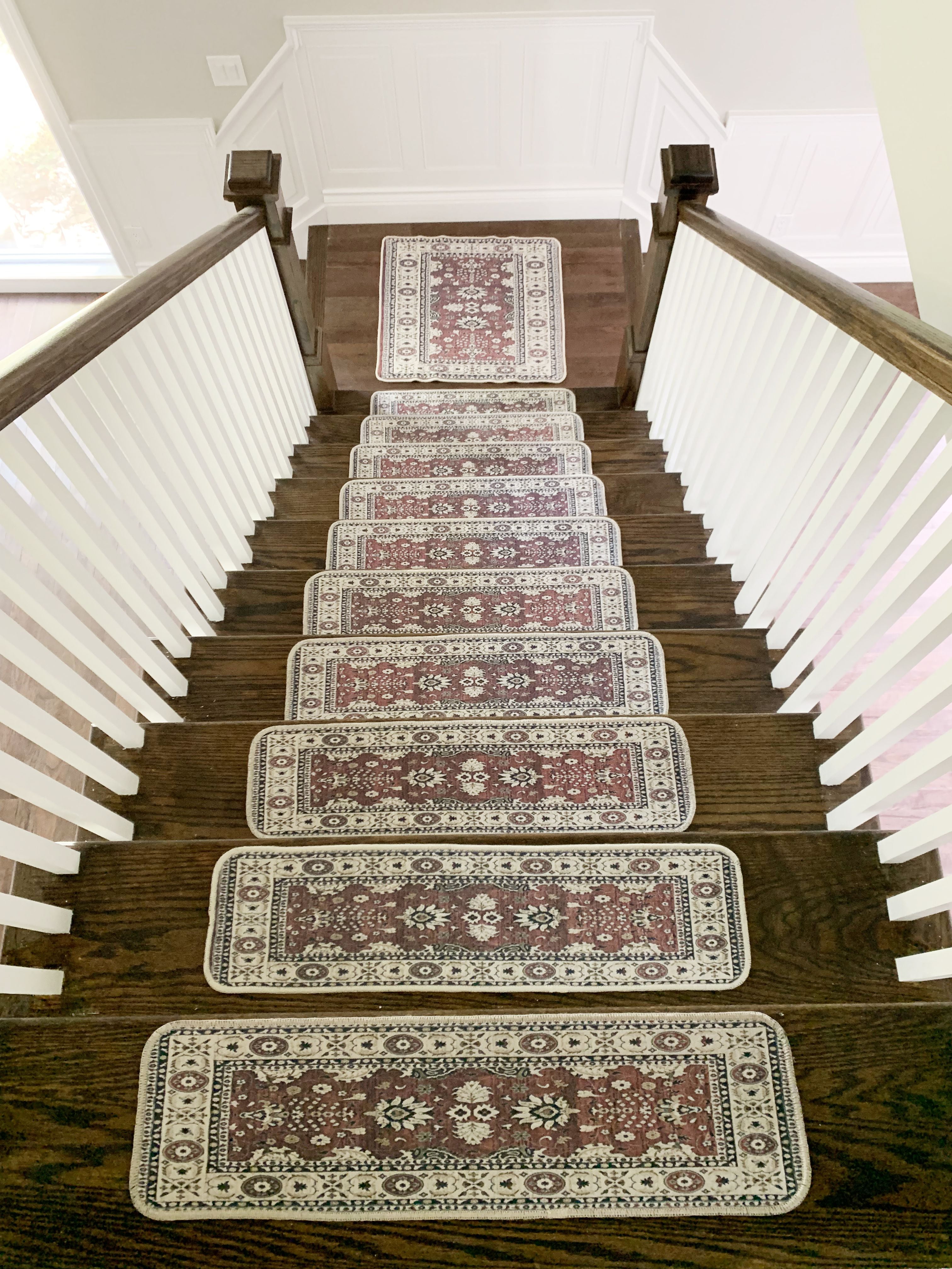 Benissimo Madrid Collection Modern, Printed Design Vibrant and Soft ...