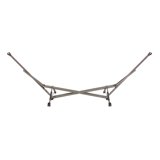 Kamp Rite Indoor Outdoor Camping Kwik Set Portable Collapsible Hammock ...