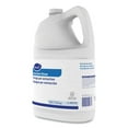 Diversey Care 903730 1 Gallon Bottle Carpet Extraction Rinse - Floral ...