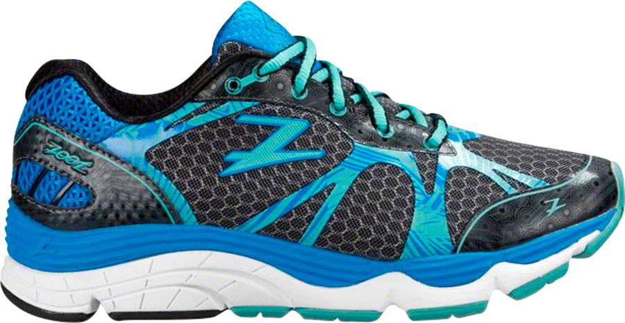 Zoot Sports Womens Del Mar Running Casual Shoes - - Walmart.com