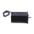High Torque 57 Stepper Motor 2 PHASE 4-lead Nema23 Motor 57BYGH5401 99 ...