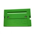 188in1 Game Cartridge 16 bit Game Card for Sega Mega Drive Genesis ...