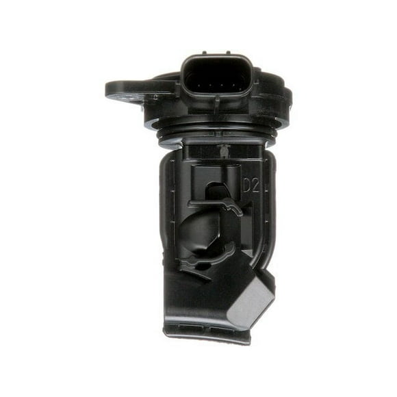 Honda Civic Mass Air Flow Sensor