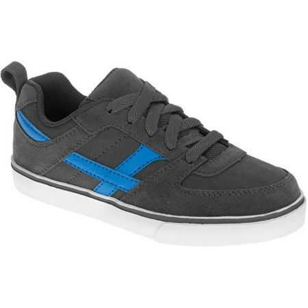 Op Boys Skate Shoe - Walmart.com