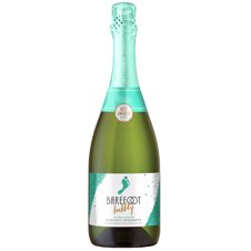 Alcohol - Walmart.com