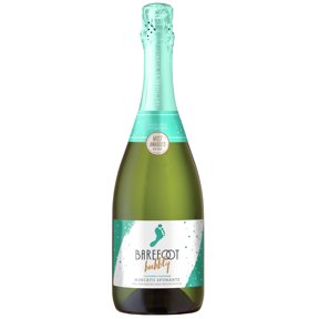 Wine - Walmart.com