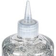 Klein Tools 51028 Premium Synthetic Clear Electrical Cable Lubricant, 1 ...