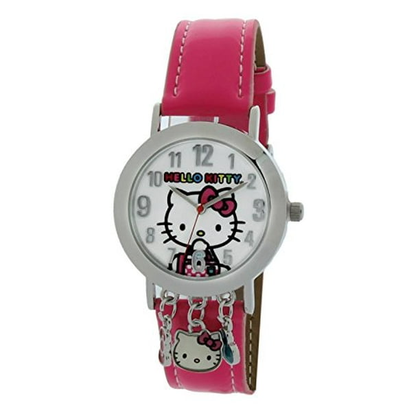 Hello Kitty Watches | atelier-yuwa.ciao.jp
