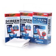 Computer Cleaning Wipes - Walmart.com