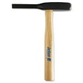 Backing-Out Punch Hammers, 12 oz Head, 16 in Hickory Handle - Walmart.com