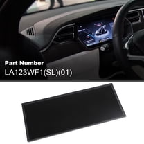 Remanufactured Woudy LCD Display Replacement for Tesla Model S/S2/X GEN ...