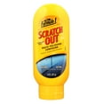 Formula 1 Scratch Out Paste - Walmart.com