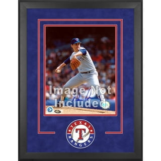 Texas Tech University 11" x 14" Tassel Box and Diploma Frame - Walmart.com