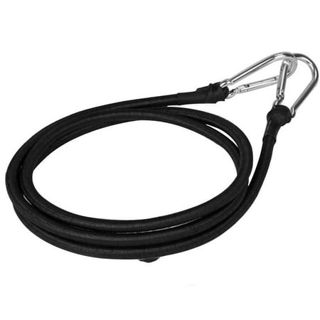 Electric vehicle trunk strapping rope bicycle rear rack luggage elastic ...