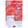 ICEE Slushy Flavor Syrups, Blue Raspberry and Cherry, 16.9 fl oz, 2 ...