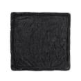 Absorbent Cleaning Towel for Household Use - High Thickness Fibers For ...