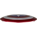 Marvel Legends Captain America Shield - Walmart.com