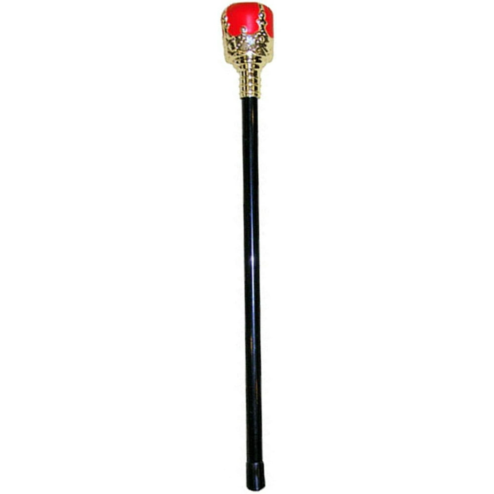 Royal Scepter - Walmart.com - Walmart.com