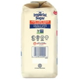 Imperial Sugar, Extra Fine Granulated Sugar, 4 lb, Non-GMO Pure Cane ...