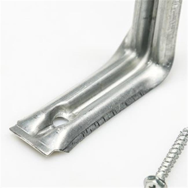 GEH GEHWB2K20 Range Anti-tip Bracket - Walmart.com