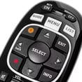 New Original RC73 For DirecTV AT&T IR RF Universal Remote Genie HR44 ...