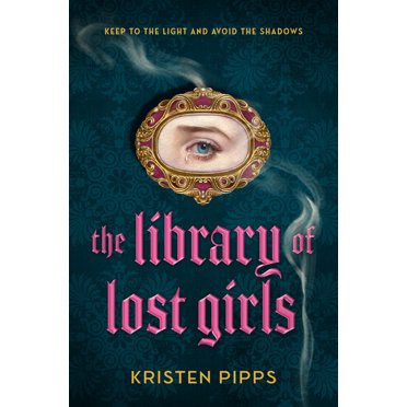 This One Summer (Hardcover) - Walmart.com