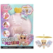 Skibidi Toilet Brand Mystery Surprise Toilet Toy Set Ages 13+ - Walmart.com