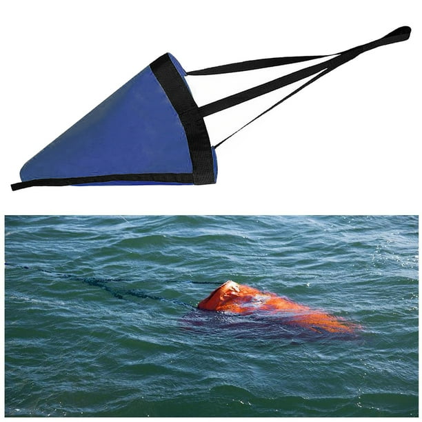 ruzhgo Inflatable Kayak PVC Drifting Accessory Portable Canoe ...