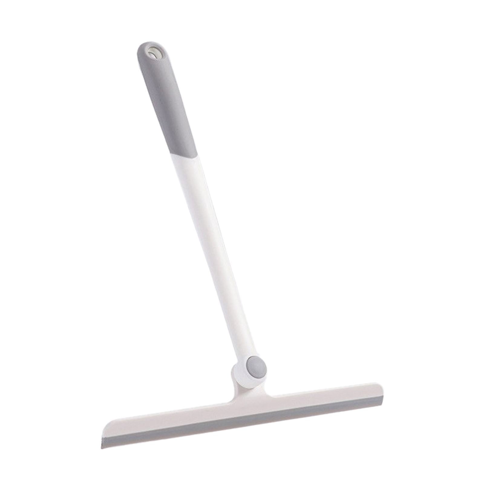 Click here for Ggdda 360â° Rotatable Window Squeegee  Shower Sque... prices