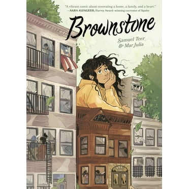 Little Bean (Paperback) - Walmart.com