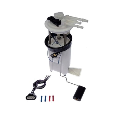 Melling Engine Oil Pump P/N:M365 Fits select: 2007-2013 CHEVROLET ...