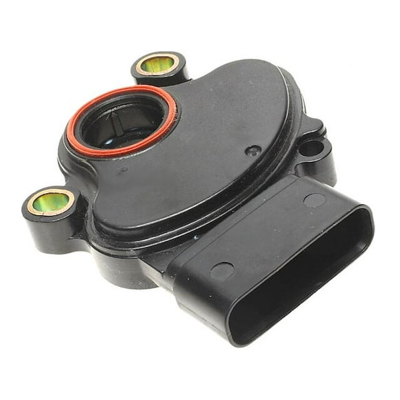 Mazda B3000 Neutral Safety Switch