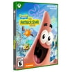 Bluey: The Videogame, Xbox Series X - Walmart.com