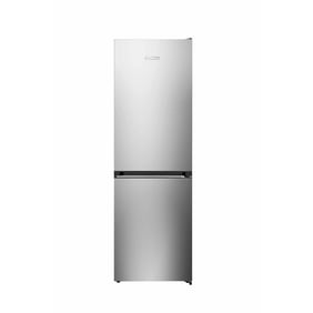 RCA 3.2 Cu. Ft. Single Door Compact Refrigerator RFR320, Blue - Walmart.com